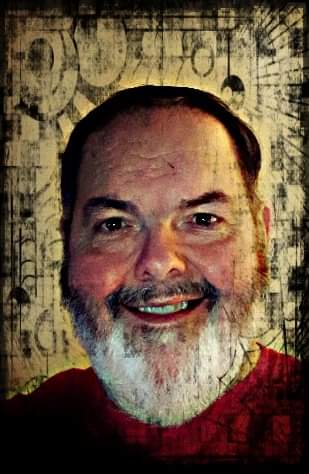 Robert “Robbie” W. Cole Jr. | News, Sports, Jobs - Observer Today